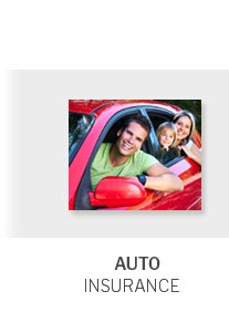 Life Insurance Bradenton Fl 🚘 Sep 2025